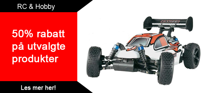 Elektriska Fordon, Leksaksfordonför Barn, ATV, Barn Cykel