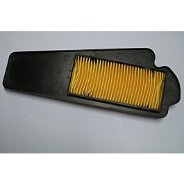 Luftfilter mopedscooter