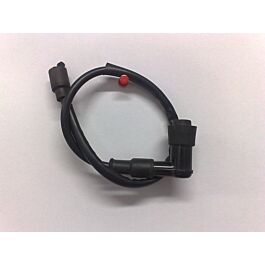 Plugghette m/ledning (110cc Atv)