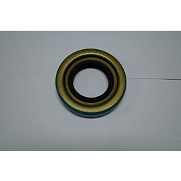 Simring 25x47x8
