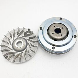 Variator atv LINHAI 300 300cc Classic 2x4 4x4